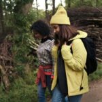 Secrets of Stonehenge: Private Half-Day Tour from Bath - The Cost & What You’re Getting