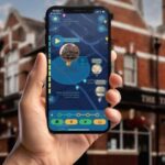 Secrets of the Titanic Walking Tour with Smartphone App - Key Points