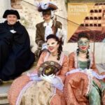 Secrets of Venice Carnival and Life of Casanova Tour - A Closer Look at What You Can Expect