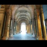See 10+ Top Paris Sights - Fun Local Guide - Detailed Breakdown of the Itinerary