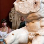See Behind-The-Scenes At The Vatican - In The Sum Up