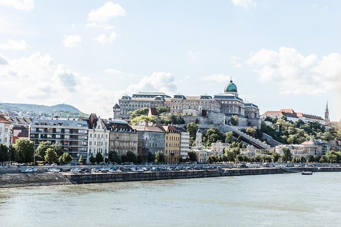 See Budapest With A Local: Private & Personalized - Authentic Guides: The Real Value