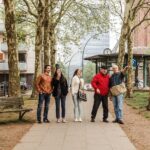 See Hamburg With A Local: Private & Personalized - The Sum Up