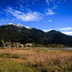 Seefeld: Over the Gschwandtkopf - What You Can Expect from the Tour