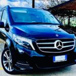 SEGESTA and MONREALE Exclusive Private Tour from Palermo with Guide Driver - Analyzing the Cost and Value
