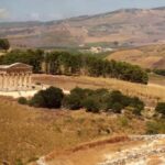 Segesta and Selinunte full day tour from Trapani - Final Thoughts: Is It Worth It?