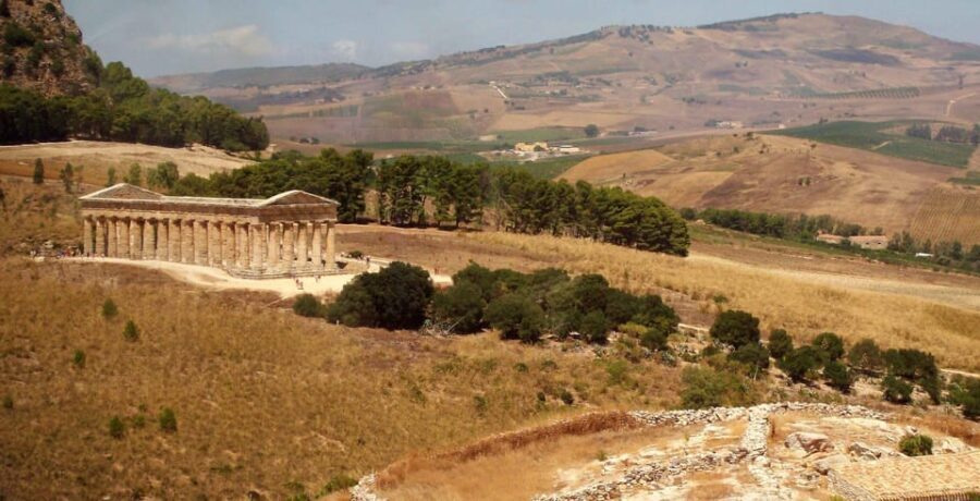 Segesta and Selinunte full day tour from Trapani - Final Thoughts: Is It Worth It?
