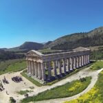 Segesta Erice and Salt Pans Full Day Excursion - The Value Proposition and Cost Breakdown