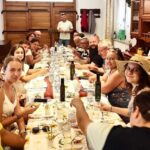 Seggiano: Extra Virgin Olive Oil Museum Visit and Tasting - Who Will Love This Tour?