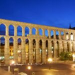 Segovia: 3-Hour Private Walking Tour - Practical Details and Value