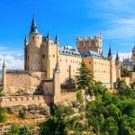 Segovia City Highlights Private Guided 3-Hour Tour - Practical Details and What You Need to Know