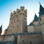 Segovia: Private Tour from Madrid by Minivan - The Value of a Private Tour