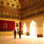 Segovia private tour from Madrid by private car - Why Choose a Private Tour to Segovia from Madrid?