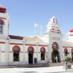 Segredos do Algarve: Tour Guiado (Full Day) - What the Tour Includes and Excludes for Your Experience