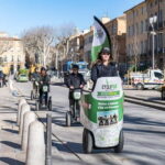 Segway in Aix-en-Provence - What Makes This Tour Special?