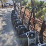 Segway tour Full Tour of the City of Malaga!!! - How the Experience Feels and What You’ll Take Away