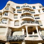 Segway Tour: Gaudi Highlights - Pricing and Value