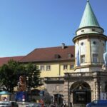 Segway tour Munich Beer Stories (3h) - Authentic Experiences and Testimonials