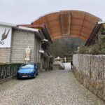 Seia / Manteigas / Serra da Estrela private tour - Practical Details and Tips