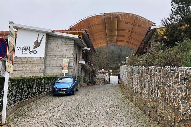 Seia / Manteigas / Serra da Estrela private tour - Practical Details and Tips