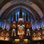 Seine River Cruise with Free Notre Dame Digital AudioGuide - The Practicalities: Tickets, Booking, and Accessibility