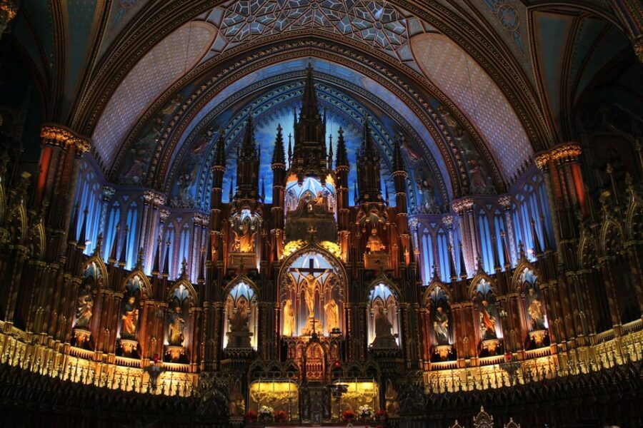 Seine River Cruise with Free Notre Dame Digital AudioGuide - The Practicalities: Tickets, Booking, and Accessibility