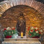 Selcuk: Full-Day Ephesus and House of Virgin Mary Tour - The Practicalities: What You’ll Experience