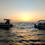 Self Drive Boat Rental in Costa Adeje Tenerife - What’s Included and What You Should Expect