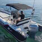 Self Drive from Latchi to Blue Lagoon Boat Rental - What Makes the Blue Lagoon a Must-See