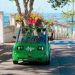 Self-drive Guided Tour | Explore Funchal on an Electric Car - Final Thoughts