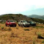 Self-Drive Jeep Safari to South Coast, Palm Beach & Canyons - What Makes This Tour Stand Out?