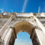 Self Guided Audio Tour-Coliseum & the Gladiator's Legends - What to Expect During Your Walk