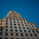 Self-Guided Audio Tour - Ghosts of Madrid: History and terror - Practical Tips for Participants
