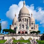 Self-Guided Audio Tour - Montmartre: The heart of art and bohemia - The Practicalities: What You Need to Know