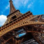 Self-Guided Audio Tour -The Eiffel Tower, Exterior - Final Thoughts