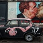 Self-Guided Audio Tour-The Fall of the wall: A light for humanity - Final Thoughts: Who Should Consider This Tour?