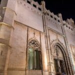 Self-Guided Audio Tour - The Kingdom of Mallorca - Who Will Love This Tour?