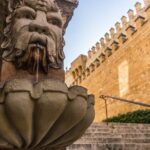 Self-Guided Audio Tour - The Legends of Palma - Who Will Enjoy This Tour?