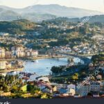 Self-Guided Audio Tour - The Secrets of Pontevedra - Who Will Love This Tour?