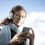 Self-Guided Audio Tour to the Many Faces of Geneva - The Experience: What You Can Expect