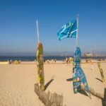 Self-Guided Bike to Surf"N"Food Pack - The Practical Side: What Travelers Should Know