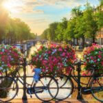 Self-Guided Canals of Amsterdam Photography Tour - What Makes the Experience Valuable?