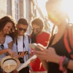 Self-guided city trail - JOLA's Schnipseljagd Noordwijk Tour - Price and Value