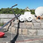 Self-Guided City Trail Kids Tour in Noordwijk (4-8 years) - Practical Details and What You Need to Know