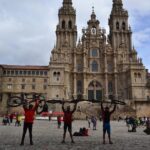 Self Guided E-Bike Tour: Camino de Santiago - Why This Tour Is a Great Choice