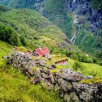 Self-Guided Full Day: Bergen To Oslo with Sognefjord cruise (5h) - Practical Details and Logistics
