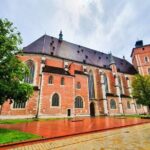 Self-guided scavenger hunt and city game in Ingolstadt - Who Will Enjoy This Tour?