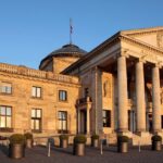 Self-guided scavenger hunt and city game in Wiesbaden - What Travelers Say: Authentic Experiences and Genuine Fun