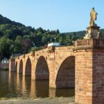 Self Guided Scavenger Hunt and Tour in Heidelberg - Who Will Love This Experience?