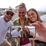 Self Guided Scavenger Hunt - Costa Adeje - Practical Details and Value